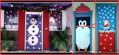 Νηπιαγωγός απο τα Πέντε ΕΔΩ ΠΟΛΥΤΕΧΝΕΙΟ 4 Christmas Coloring Pages Homemade Christmas