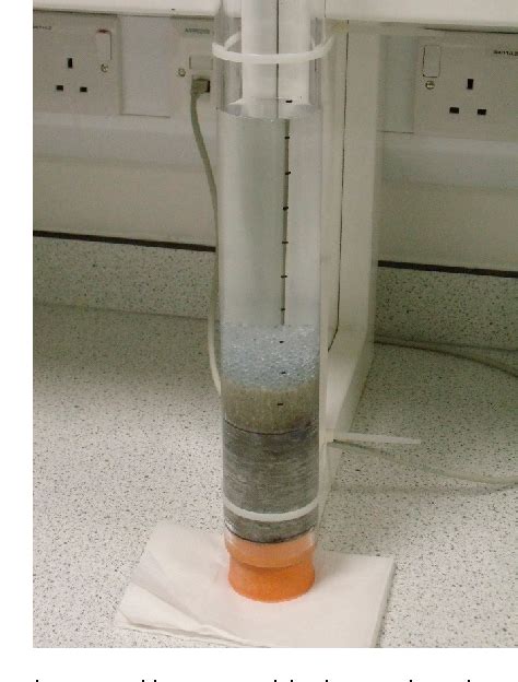 figure 1 from development of a mems sensor system for in situ