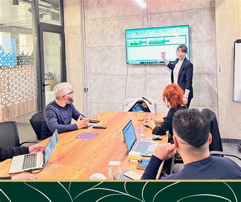 💫ჩვენთან ბიზნეს საკონსულტაციო პროექტი ორ მიმართულებას მოიცავს 1️⃣ ბიზნეს საკონსულტაციო