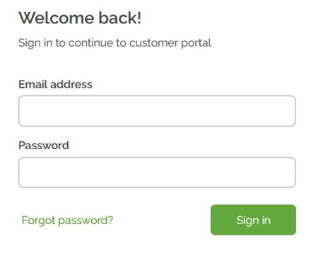 WireGuard Setup For AsusWRT Routers IPVanish