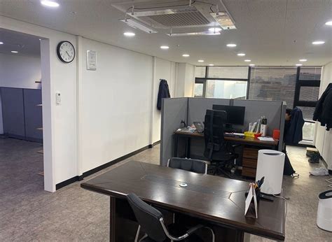 이앤비솔루션 응용소프트웨어 개발직 채용 공고 원티드