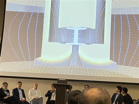 Fuse Making Hybrid Fusion Fission Commercial Energy NextBigFuture Com