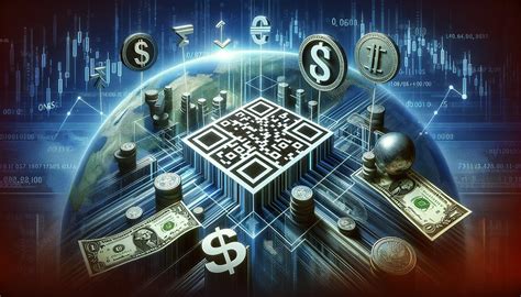 The Role Of Qr Code Payments In High Risk Transactions Best Guide 2024