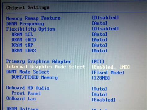 linux only 3 2gb of 4gb ram detected on 64 bit debian super user