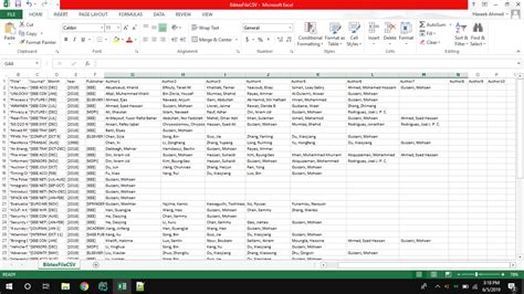C Whats The Best Way To Extract Every Entry Fields From Csv File