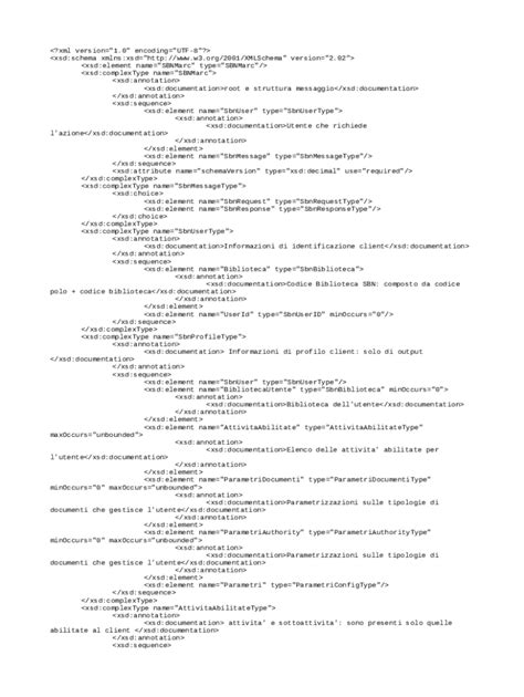 Fillable Online Xml Version Encoding UTF Fax Email Print PdfFiller