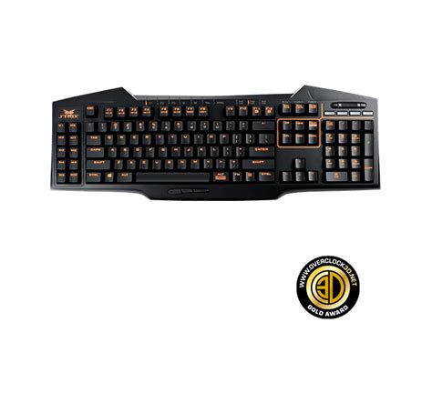 Strix Series｜ASUS Global