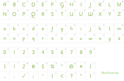Val Blanc Bold Font Download Free
