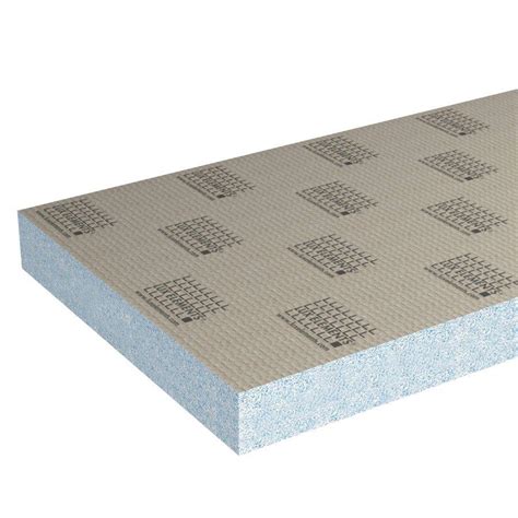 Панель Lux Elements 80 мм (ID#1646741980), цена: 5248 ₴, купить на Prom.ua