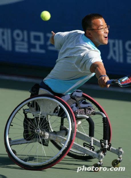 스포츠 끝까지 포기할수는 없다 네이트 스포츠