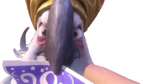 That Blue Bird Caused My Misery Png By Kylewithem On Deviantart