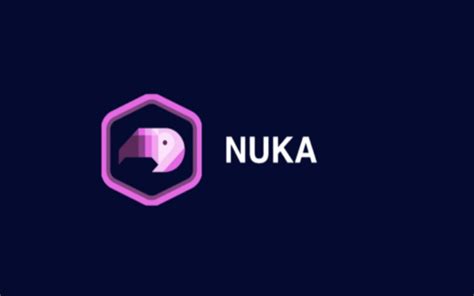 top react carousel component libraries