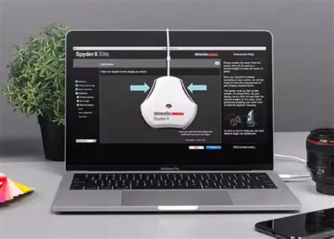 Solved Should I Tick “use Windows Display Calibration” In Adobe Product Community 13406490