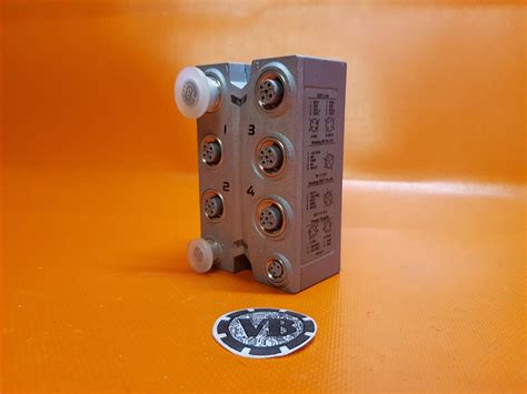 Bandr X67 I O System X67am1223 Rev G0 756 29