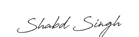 88 shabd singh name signature style ideas awesome esignature
