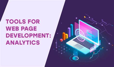 Top Tools For Web Development DTEAM Web Mobile Development