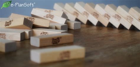 How Overkill Kills Projects E Plansoft