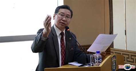 Нийслэлийн нутаг дэвсгэрт мал аж ахуй эрхлэхийг хориглосон бүсийг