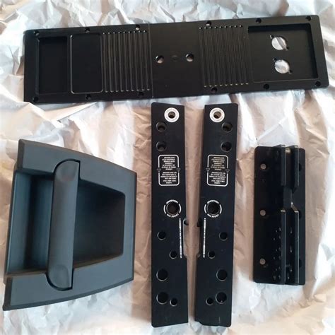 2 0 line array accessories fitting model name number hdl20 at rs 3200