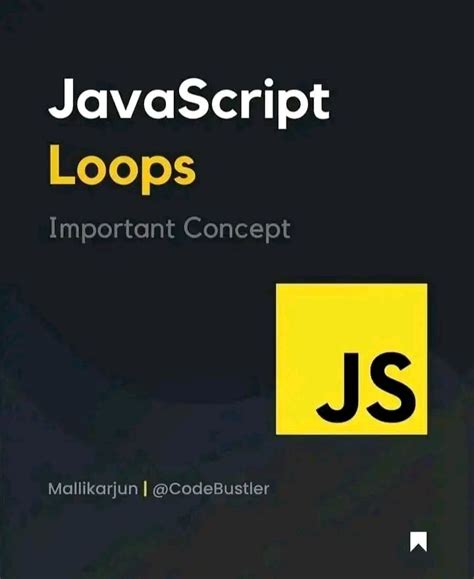 Mehedi Hassan On Linkedin Pureprogrammer Md