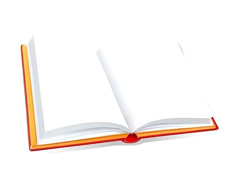 Page 21 Book Open 3d Images Free Download On Freepik