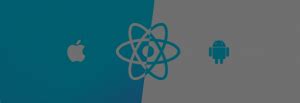 How To Create React Native Bridge For IOS And Android