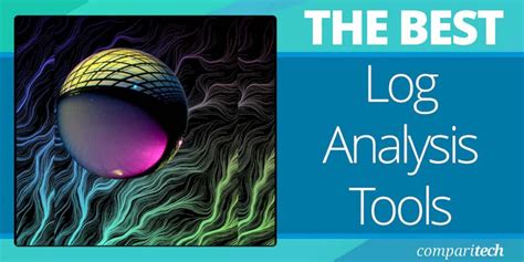 10 Best Log Analysis Tools For Your Network Free And Paid