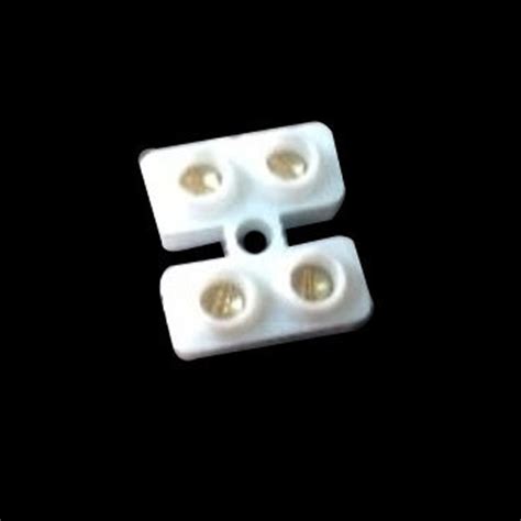 Way Nylon Terminal Block V At Rs Piece In Jamnagar ID