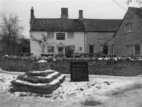 Justthoughtsnstuff Kelmscott