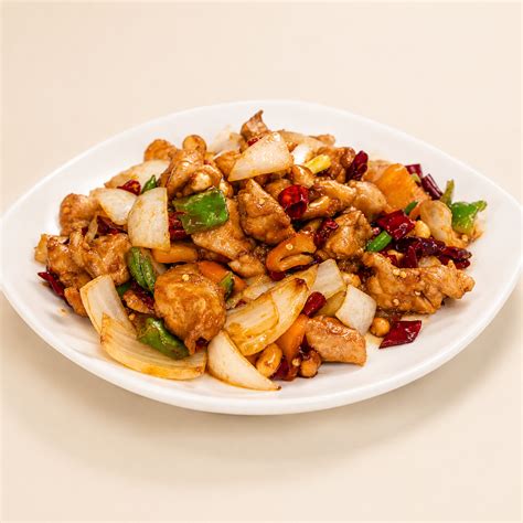 Home Jandc Kitchen Asian Cuisine Restaurant Online Order Waltham Ma
