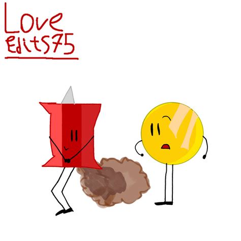 Stuff With Pin And Coiny By Loveedits75 On Deviantart