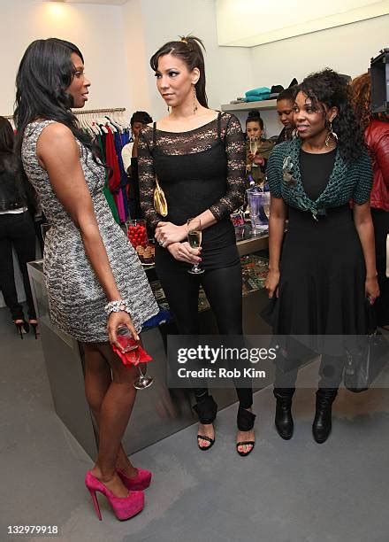 Jennifer Ketcham Photos And Premium High Res Pictures Getty Images