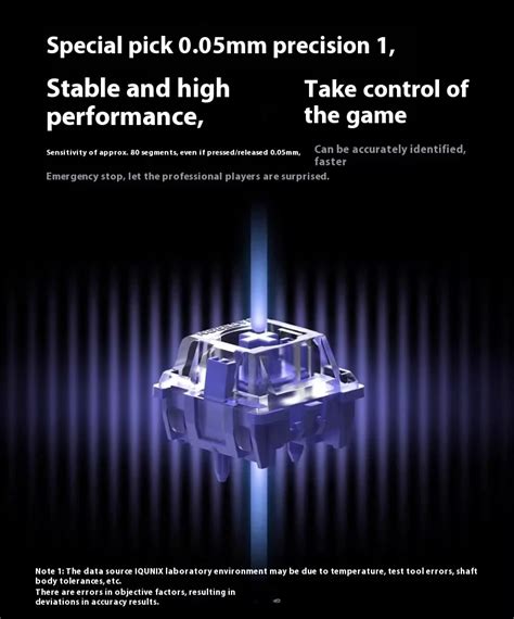 Iqunix Ez63 Ez60 проводная механическая клавиатура Aliexpress