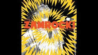 Star Sessions Aleksandra Secret Eivolf