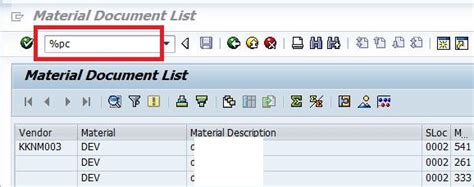 Solved Unable To Export Report To Excel File From SAP SAP Community