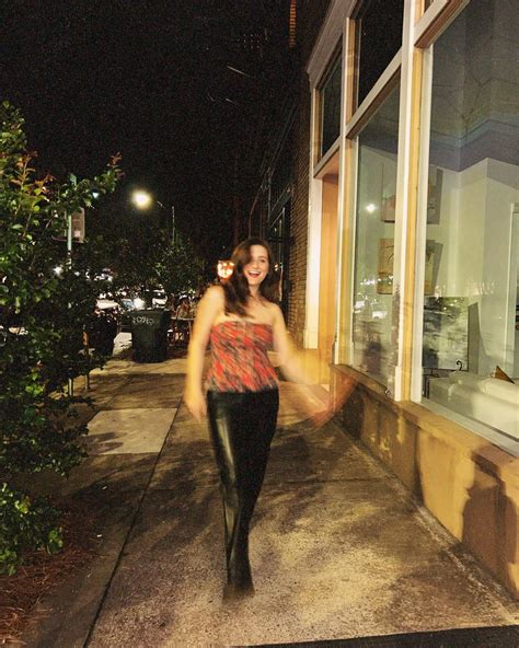 Lindsay Jane Lindsayjanedrummond • Instagram Photos And Videos