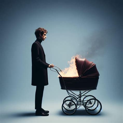 Prompt Challenge Try To Create A Prompt Generates An Image As Similar As Possible To This Image