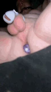 Jessie Lyons Exposed Sissy Photo 11 BabeFriendTV Com