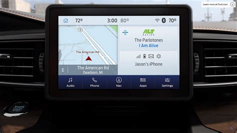 Is Your Sync Won T Update Over Wifi Try These Easy Fixes