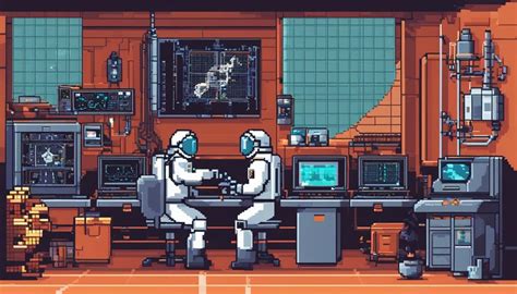 Satellite Hardware Testing And Simulation