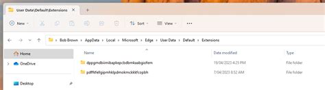 constantly being told to reload devtools · issue 145 · microsoftedge