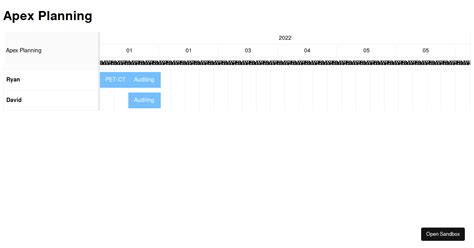 Laughing Yalow Kquguy Codesandbox Laughing Yalow Kquguy Codesandbox