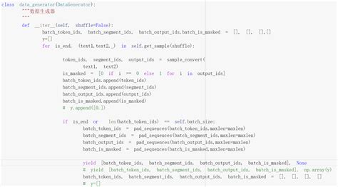 Invalidargumenterror 2 Root Errors Found 0 Invalid Argument You