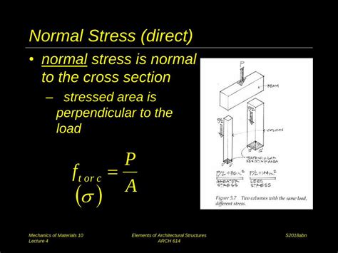 pdf media cms page media