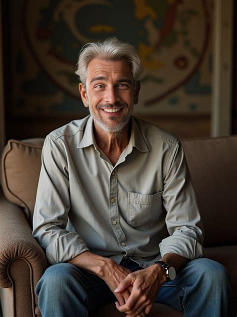 Ai Face Swap Professional Face Swapping Tool