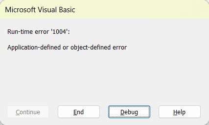 Excel Vba Formula R C LET Produces Runtime Error Using R Or C As Names Stack Overflow