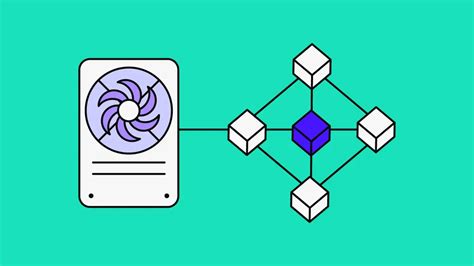10 Common Crypto Mining Algorithms Webopedia