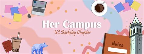 Uc Berkeley Class Of 2016 Berkeley Facebook Uc Berkeley Class Of 2016 Berkeley Facebook