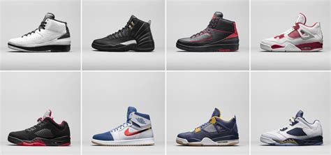 Jay 1 Defy New York Sneakersmusicfashionlife