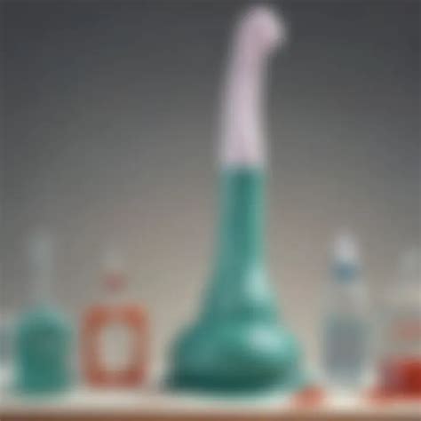 Unveiling The Enigmatic Elephant Toothpaste Kit A Dive Into Scientific